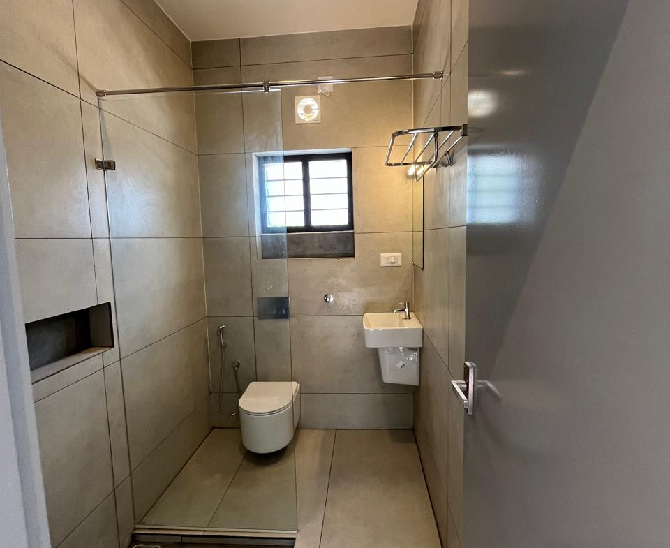 3BHK House For Sale In Thuckalay | NGL Property