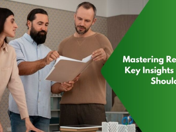 #1 Real Estate Agency, House For Sale In Nagercoil